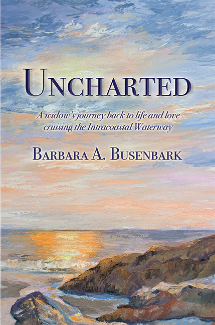 31 Days to Book Release